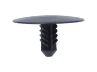 23170943 - Genuine GM Actuator, Active Hood Hinge (Lh)