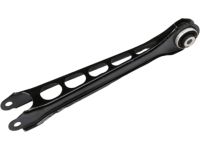 22974130 - Genuine GM Link Assembly, Rear Suspension Adjust