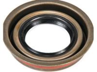 9421743 - Genuine GM Parts