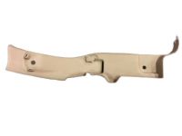 10365161 - Genuine GM Parts