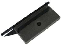 52474973 - Genuine GM Valve,Temperature