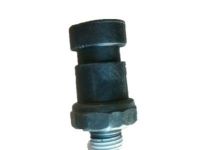 15643059 - Genuine GM Switch Asm-Two Speed Rear Axle Shift