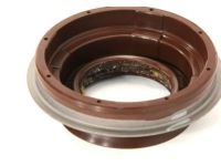 24260763 - Genuine GM Seal,Front Wheel Drive Shaft Oil