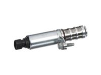 12679100 - Genuine GM Parts