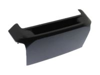 84263101 - Genuine GM Parts