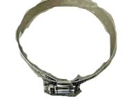 11611199 - Genuine GM Bolt/Screw, Poa Service Part