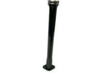 12648140 - Genuine GM Seal, Egr Coolant Feed Pipe