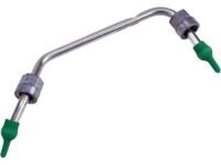 12710481 - Genuine GM Injector Kit, M/Port Fl (Nom Flow)