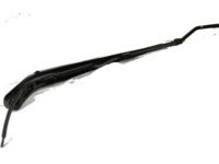 22793882 - Genuine GM Blade Assembly, Windshield Wiper