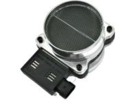 25179711 - Genuine GM Sensor,Mass Airflow