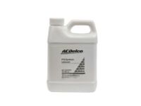 19256084 - Genuine GM Parts