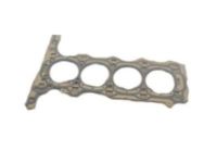 Chevrolet Cruze Head Gasket - Guaranteed Genuine Chevrolet Parts