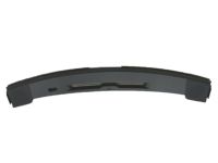 23421600 - Genuine GM Panel Assembly, Instrument *Black