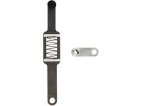 52487131 - Genuine GM Link Asm,Mode Valve