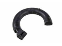 Cadillac CTS Coil Spring Insulator