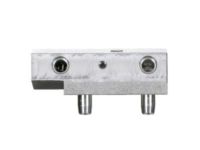 84036744 - Genuine GM Parts