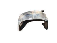 15763957 - Genuine GM Brace, Pick Up Box Side Panel Rear