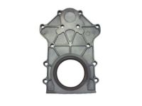 12648846 - Genuine GM Lifter Assembly, Valve