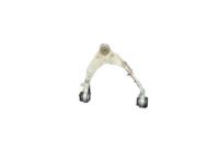 23125968 - Genuine GM Arm Asm-Front Upper Control
