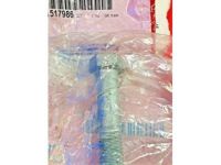 15123672 - Genuine GM Rod Assembly, Steering Linkage Relay