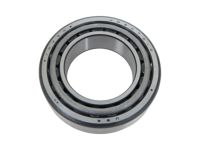 15012969 - Genuine GM Seal, Front Wheel Inner Bearing