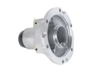 24245962 - Genuine GM Torque Converter Assembly (300Mm)