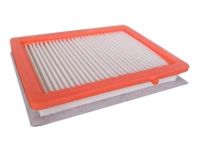 23279657 - Genuine GM Element-Air Cleaner