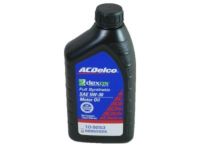 88865926 - Genuine GM Parts