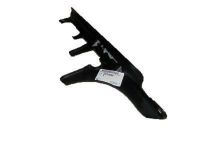 15224385 - Genuine GM Parts