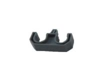 15158525 - Genuine GM Cooler,Engine Oil