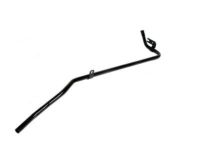 Chevrolet Dipstick Tube - Guaranteed Genuine