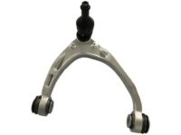 23125969 - Genuine GM Arm Asm-Front Upper Control