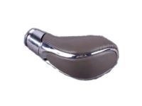 22966995 - Genuine GM Control Assembly, Automatic Transmission