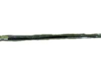 25988468 - Genuine GM Parts