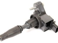 12679721 - Genuine GM Parts