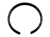 88900401 - Genuine GM Parts