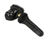 9598179 - Genuine GM Parts