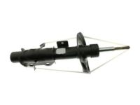 22802090 - Genuine GM Mount,Front Suspension Strut