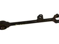 15938306 - Genuine GM Rear Spring