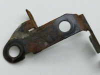 11611964 - Genuine GM Washer