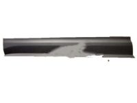 23299758 - Genuine GM Parts