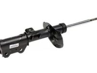 GM Shock Absorber - Guaranteed Genuine from GMPartsGiant.com