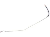 19179429 - Genuine GM Fuel Sender Assembly