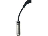12670294 - Genuine GM Wire Asm-Spark Plug