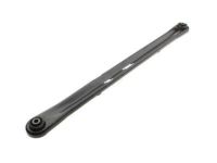 15938306 - Genuine GM Rear Spring