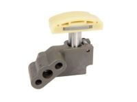12691185 - Genuine GM Crankshaft Assembly