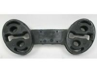 19419954 - Genuine GM Parts