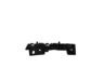 84081023 - Genuine GM Guide Asm-Front Bumper Fascia