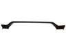 23496760 - Genuine GM Front Bumper Cover Upper *Service Primer