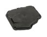 24274402 - Genuine GM Filter Asm-Automatic Transmission Fluid
